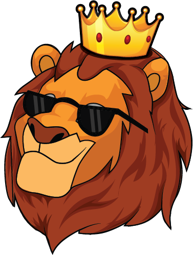 Home [www.roaringrolloffs.com]